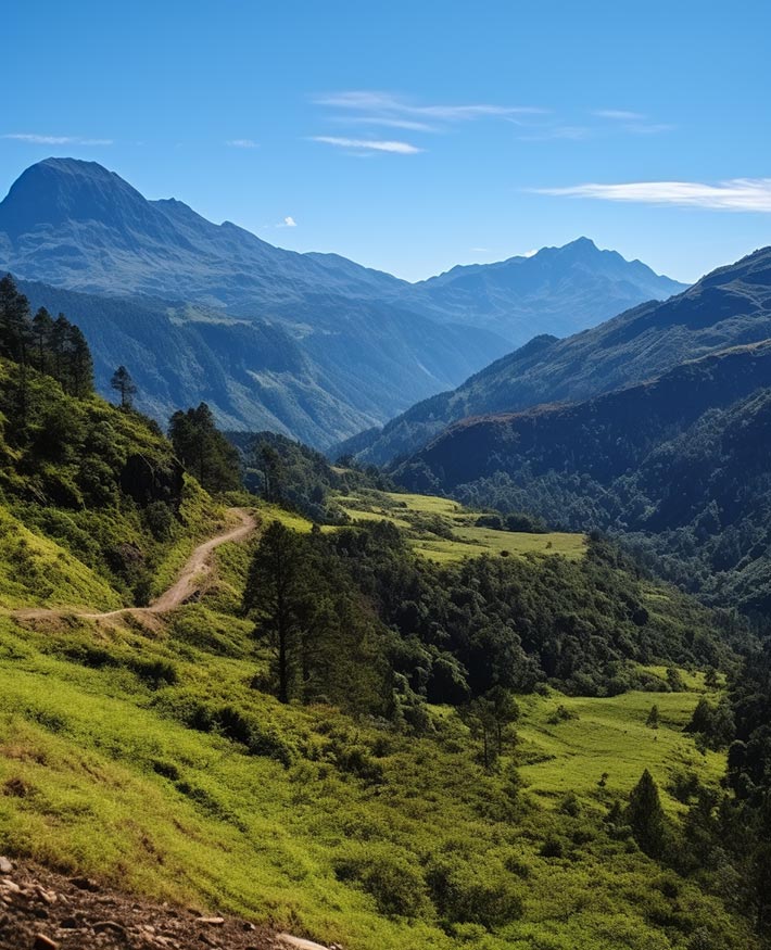 Family Bungalow in Matale Sri Lanka | Kuda Oya | Lalan Leisure